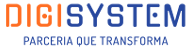 Digisystem